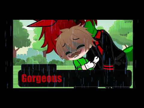 human x vampire pt 3 (bowser x luigi) - YouTube