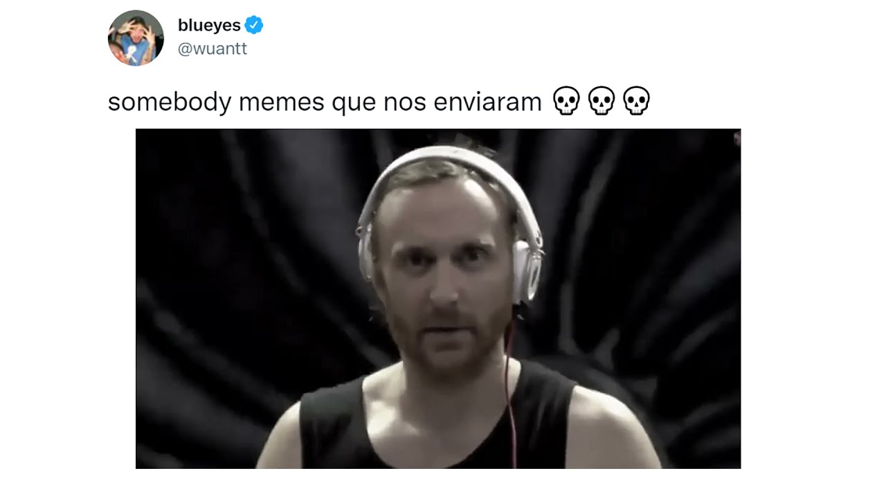 SOMEBODY MEMES #1 - YouTube