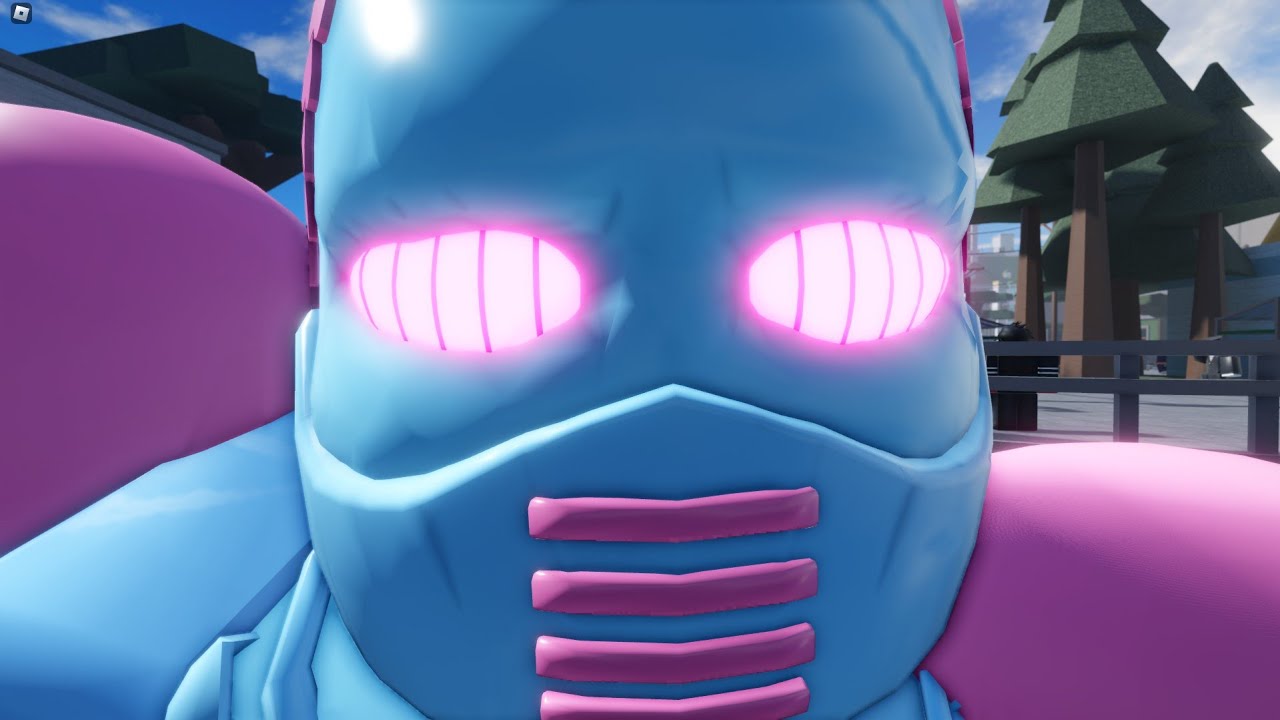 [AUT] D4C True Combos - YouTube