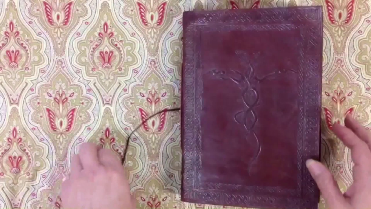 New Spiritual Book "The Language of Life" by Launa Davis - YouTube