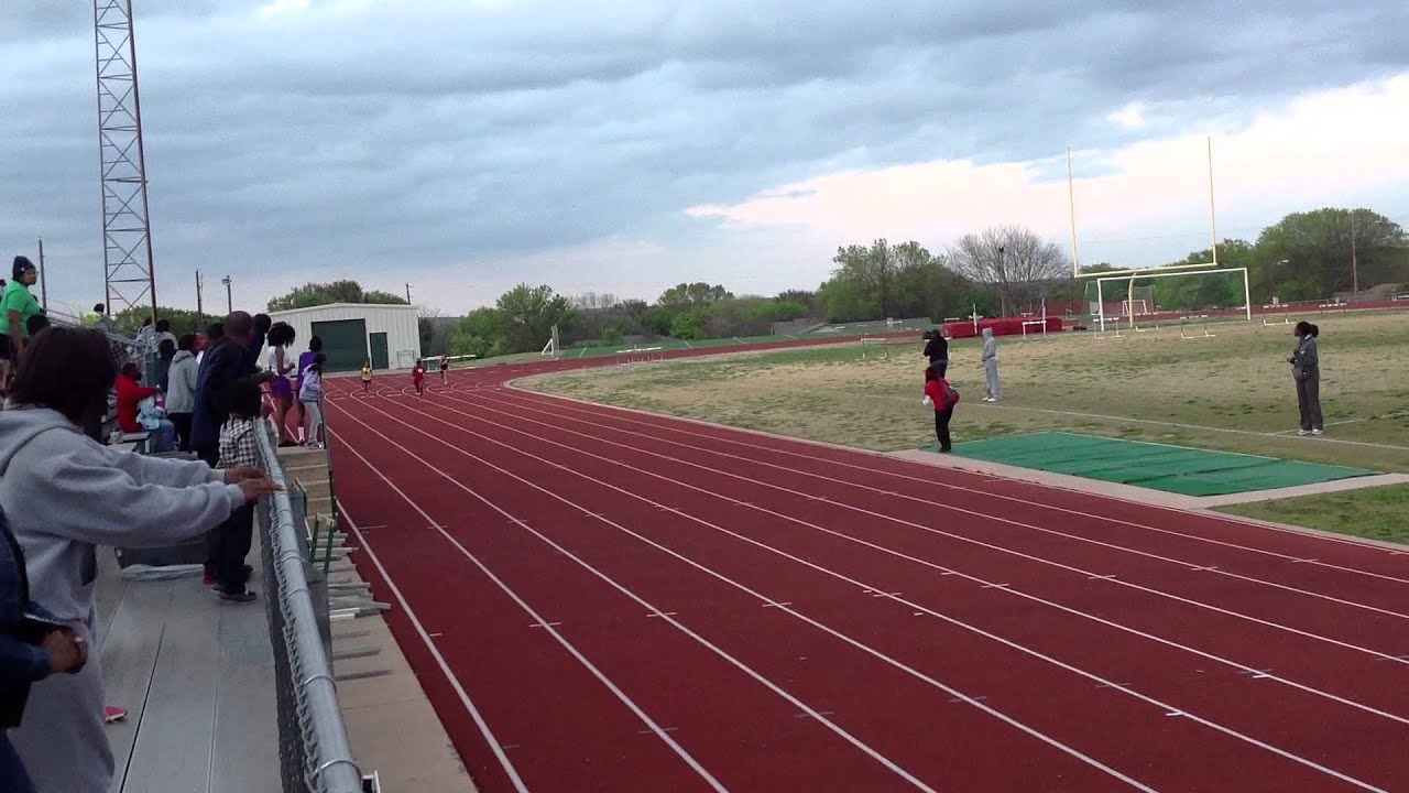 Smith Middle School Track Meet 4 28 13 YouTube smith-middle-school-track-meet-4-28-13-youtube