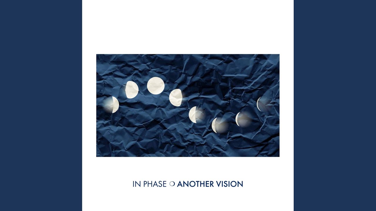In Phase - YouTube