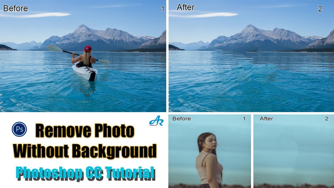 How To Venice A Photo Without Background In Photoshop Cc 2018 Easy Way To Remove A Picture YouTube how-to-venice-a-photo-without-background-in-photoshop-cc-2018-easy-way-to-remove-a-picture-youtube