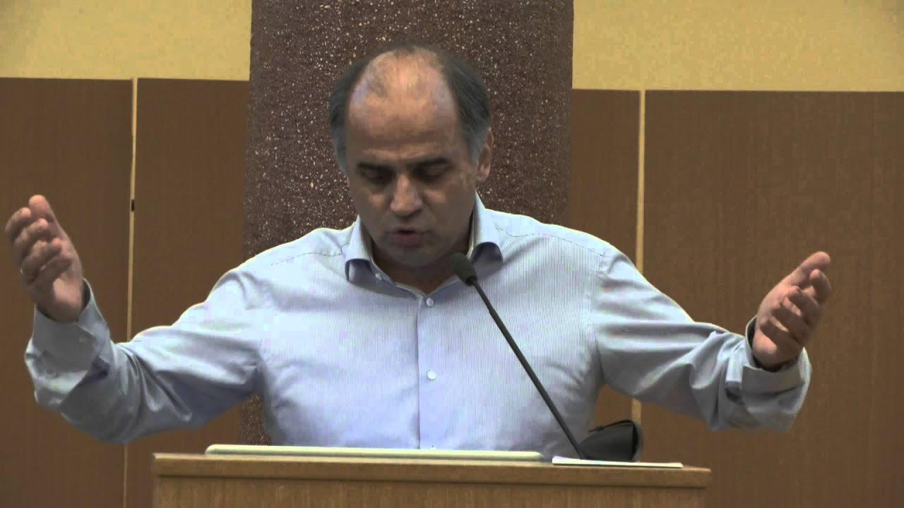 Γεώργιος Παπαθεοδωρίδης, Καθηγητής Παθολογίας-Γαστρεντερολογίας ...
