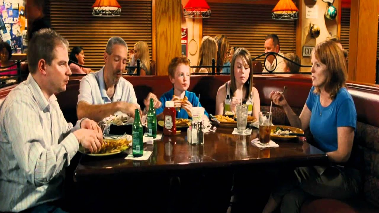 Hall Pass Movie Trailer 2011 Youtube