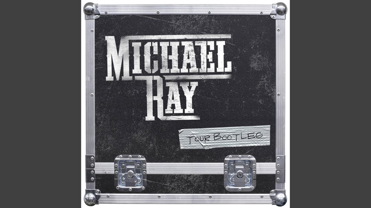 Think a Little Less - YouTube