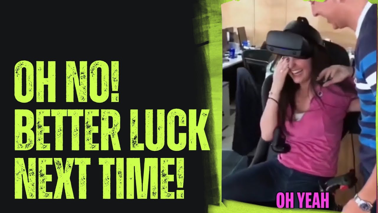 Try Not To Laugh Challenge #50 (Funny Meme Compilation) - YouTube