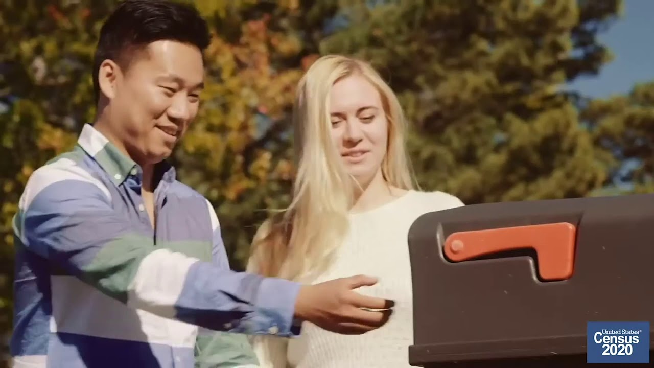 Arizona Senator Sine Kerr - YouTube