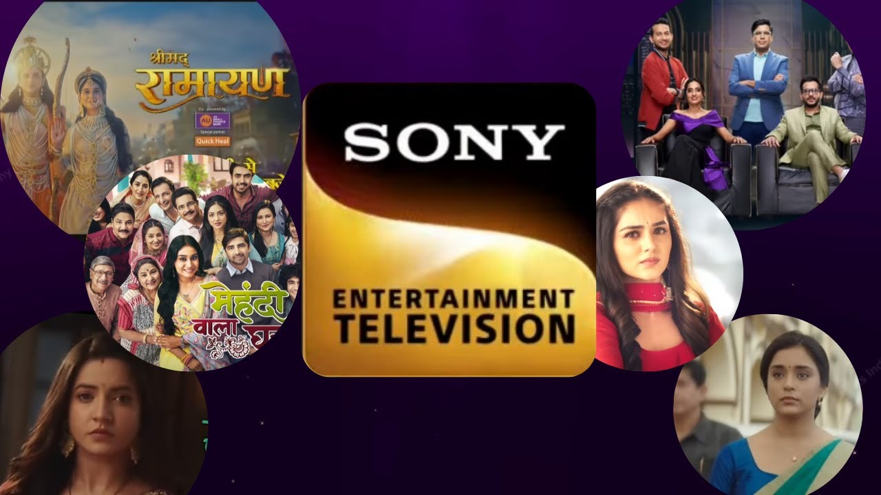 Week 11 Sony TV all shows TRP|| super star singer 3 and madness ...