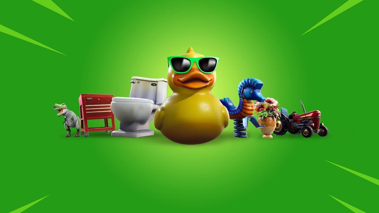 Project Retrac Tutorial (2025)! - YouTube