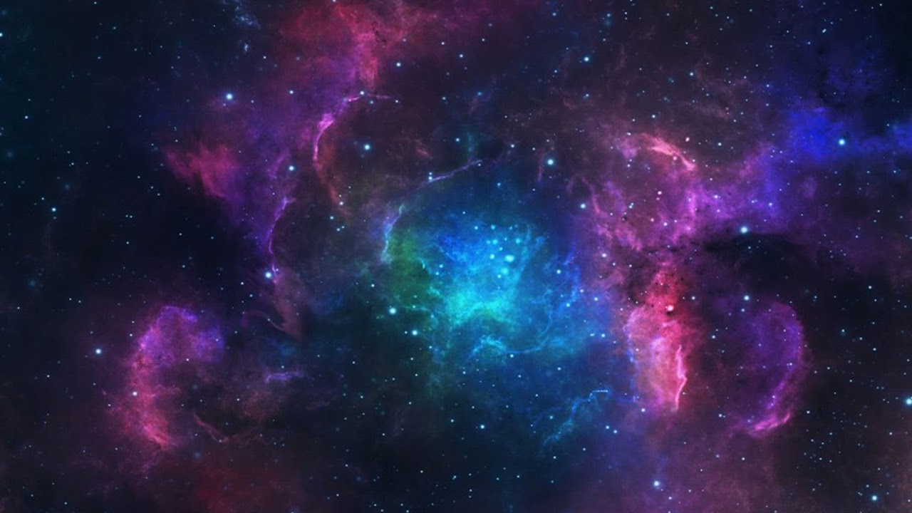 Livestream von Varth Dader - YouTube