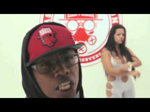 PregonerosHR - Sonamos Subversivo ( Video Oficial ) HD