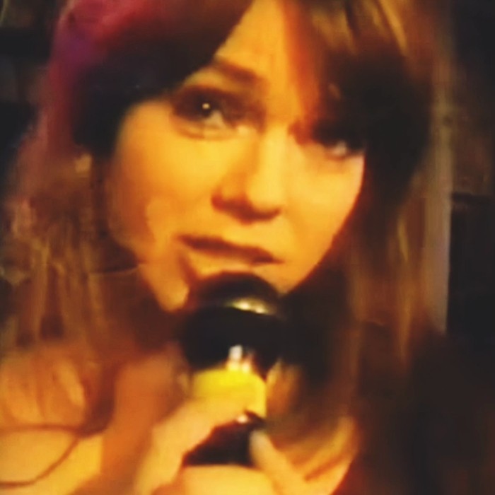 Teaser On The Catwalk | Yaki-Da | "Pride" | Jonas "Joker" Berggren ...