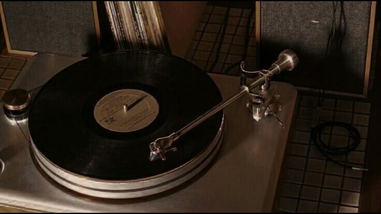 LIL DRUNK - EK DIN | HINDI RAP ( PROD By Lil DrunK ) OFFICIAL MUSIC ...