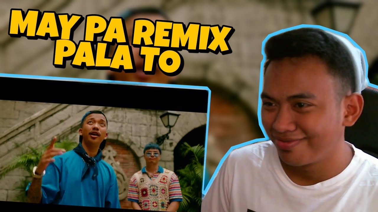 "Ikaw Ang" - Sam Concepcion, Yuridope, Moophs, feat. Yeng Constantino ...