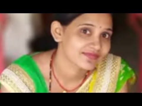 Manisha Devi is live - YouTube