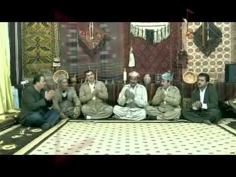 Nejiar Strana Shukri Rekani1