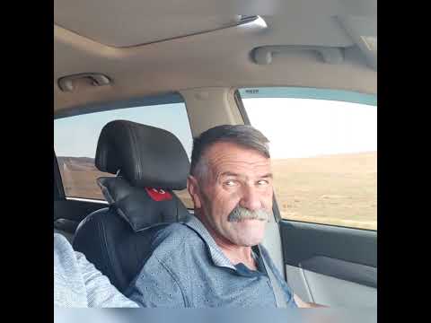 Gitti babam Baba Şiiri Kaptan Mali #baba #şiir #kaptanmali #radyomavi #babam #radyomaviaksaray