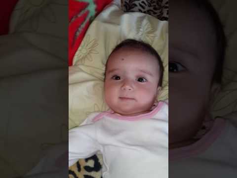 buda menim bacim İnci