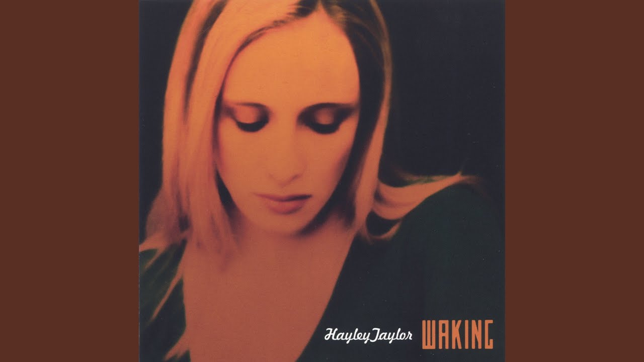 What Matters Most - YouTube Music