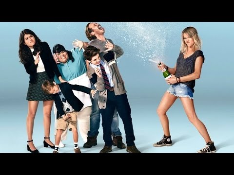 The Mick Soundtrack Tracklist | Film Soundtracks 🍎 - YouTube