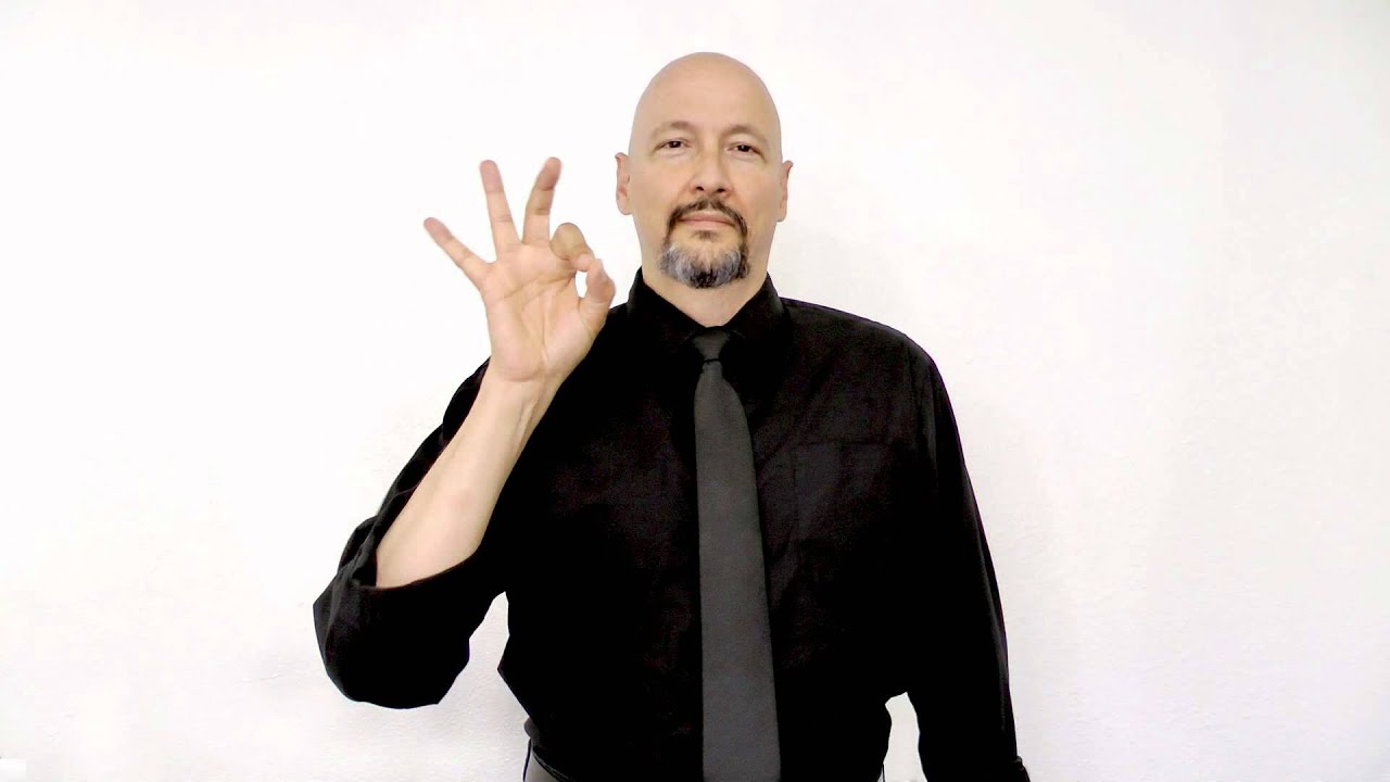 CHOOSE / pick / select / choice - YouTube