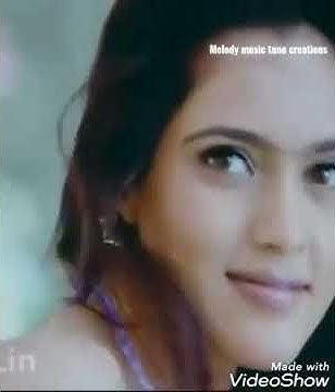 Yeh kisi ki nazar ka aashiq||Yeh dil aashiqana|| - YouTube