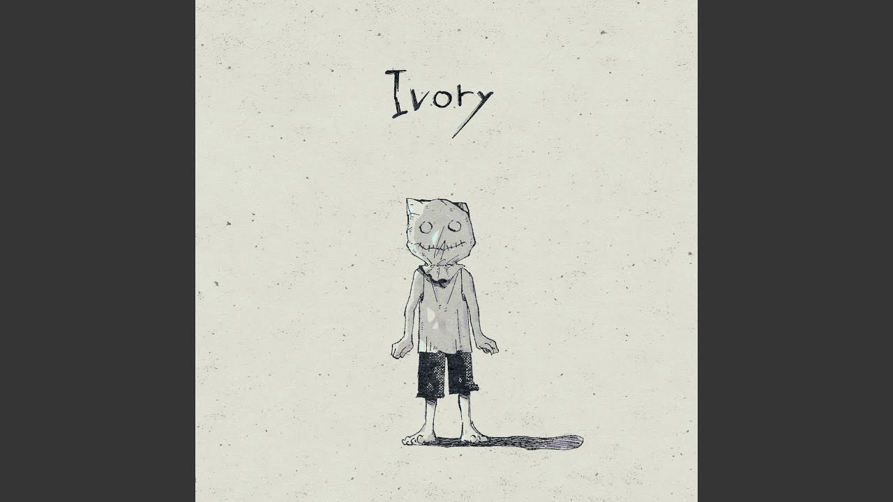 ivory - YouTube