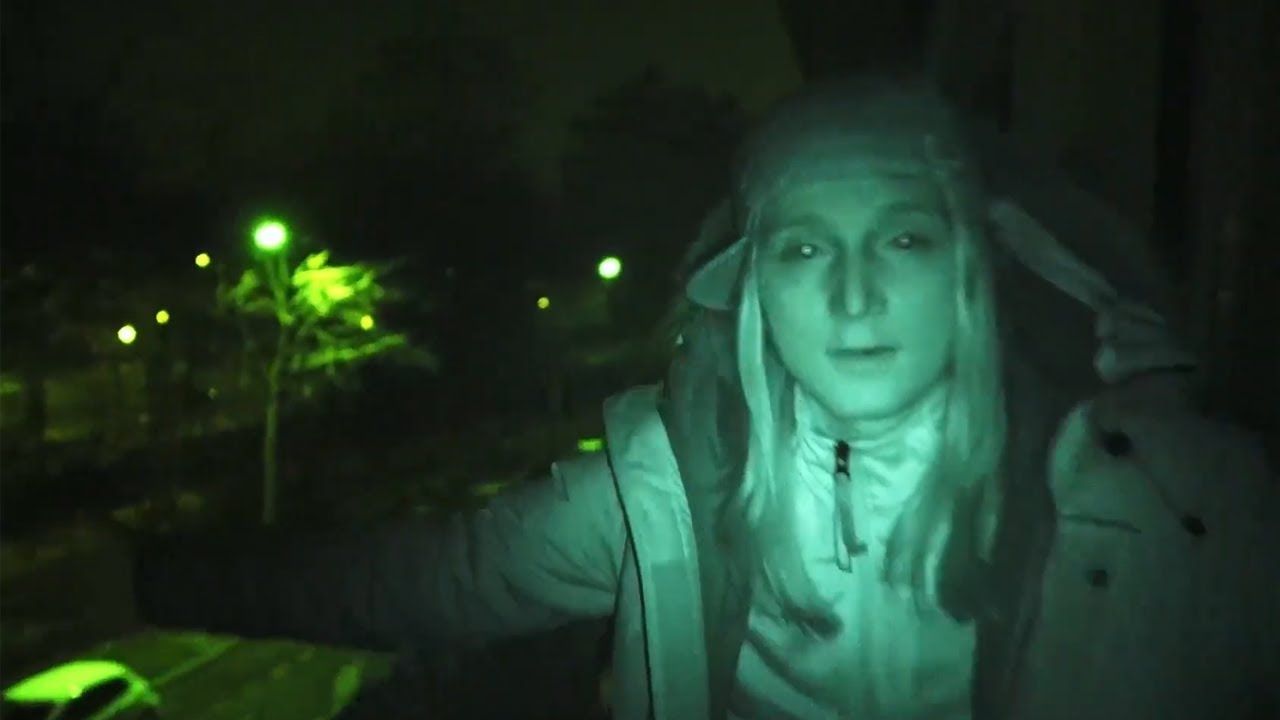 ☆free☆ платина + 6ig swaggg.. type beat - "веселье" | prod ...