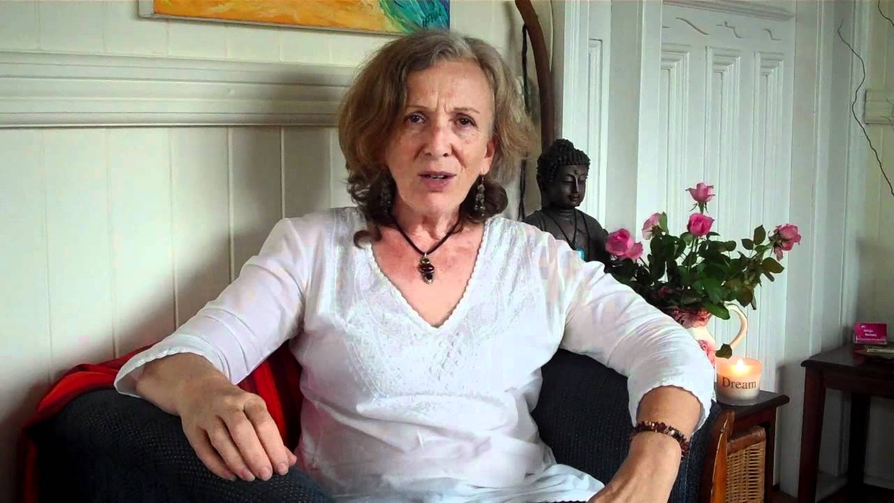 Shamanic Path and Practice Practitioner Training - YouTube