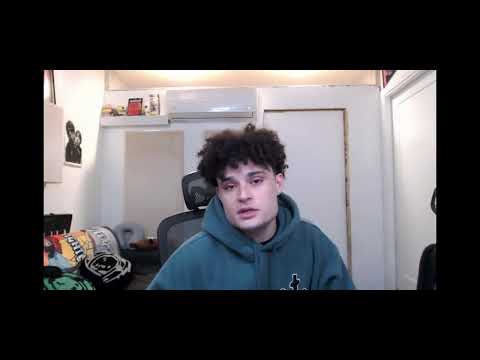 @bankrolhayden unreleased song “Family”