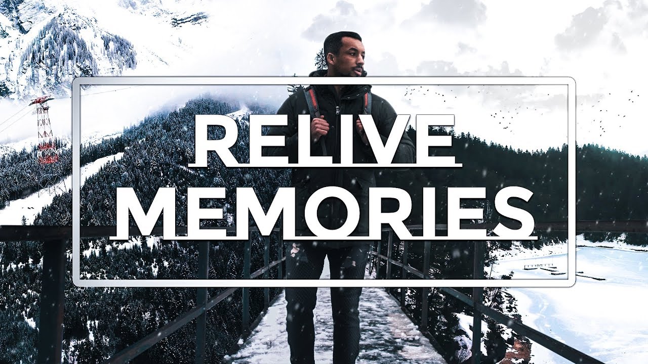 Relive Memories - YouTube
