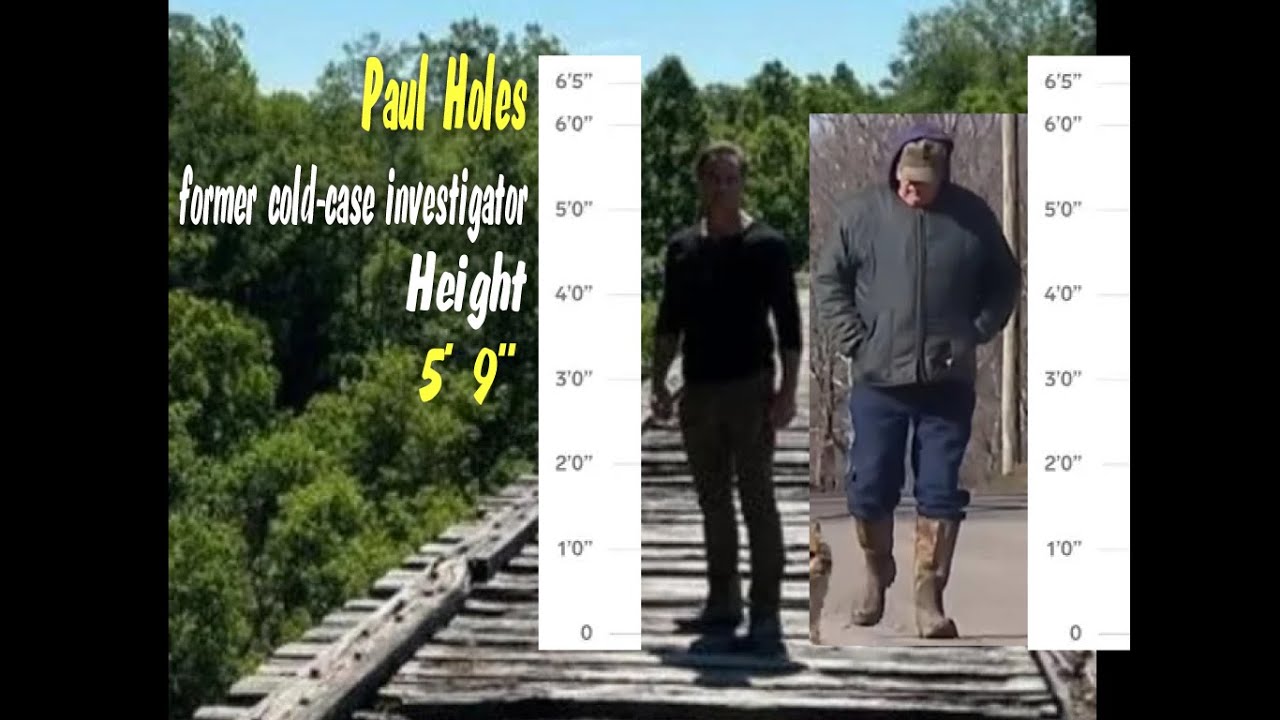 Ron Logan Comparison for next live stream. Members Only preview - YouTube