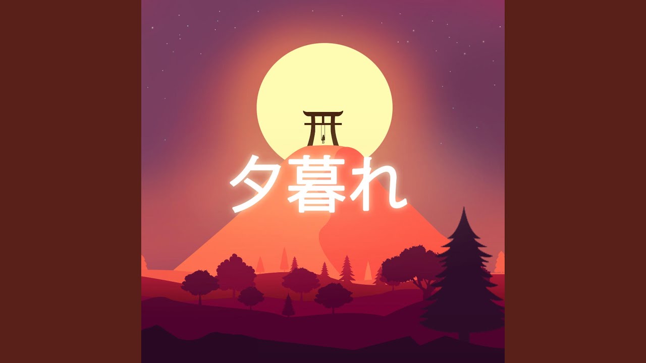 Eventide YouTube eventide-youtube
