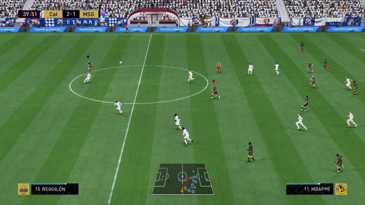 Jvai ten.. - YouTube