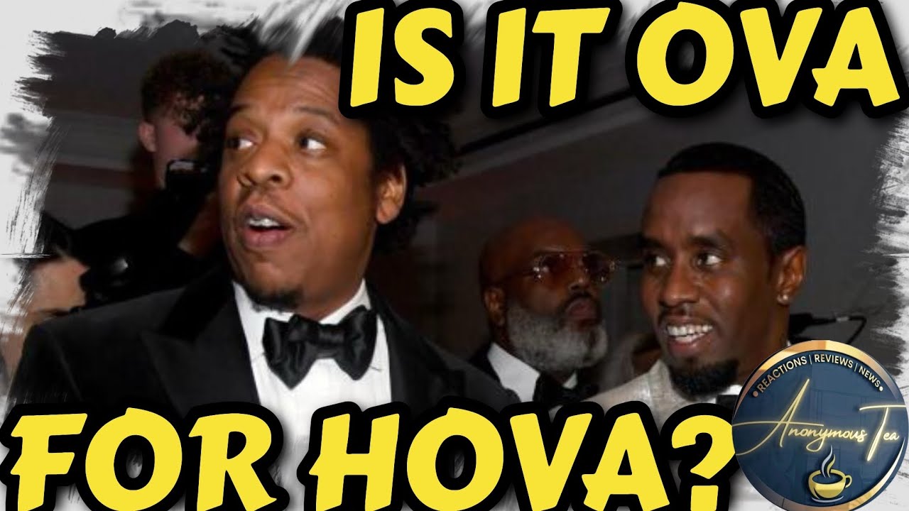 JAY-Z COURT DOCUMENTS of AMENDED LAWSUIT to INCLUDE JAY-Z as "Celebrity ...