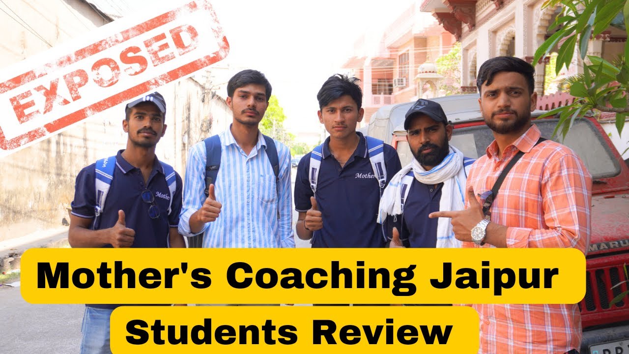 Mother s Coaching Review Fees Faculty Result Ssc Bank RLY mother-s-coaching-review-fees-faculty-result-ssc-bank-rly