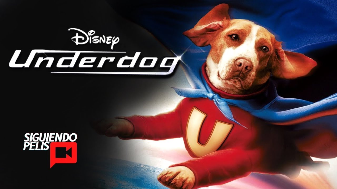 SUPERCAN | RESUMEN EN 10 MINUTOS - YouTube