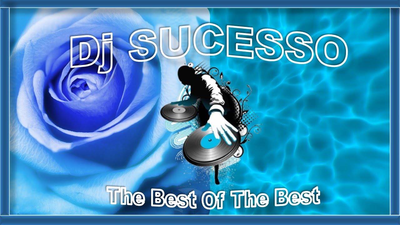 Teddy Swims Mercy Mercy Me - YouTube