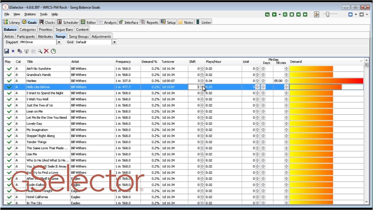 RCS QUICK PRODUCT OVERVIEW 2014 - YouTube