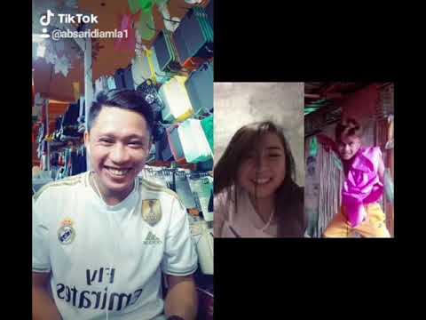 before time in beningging🤣 - YouTube