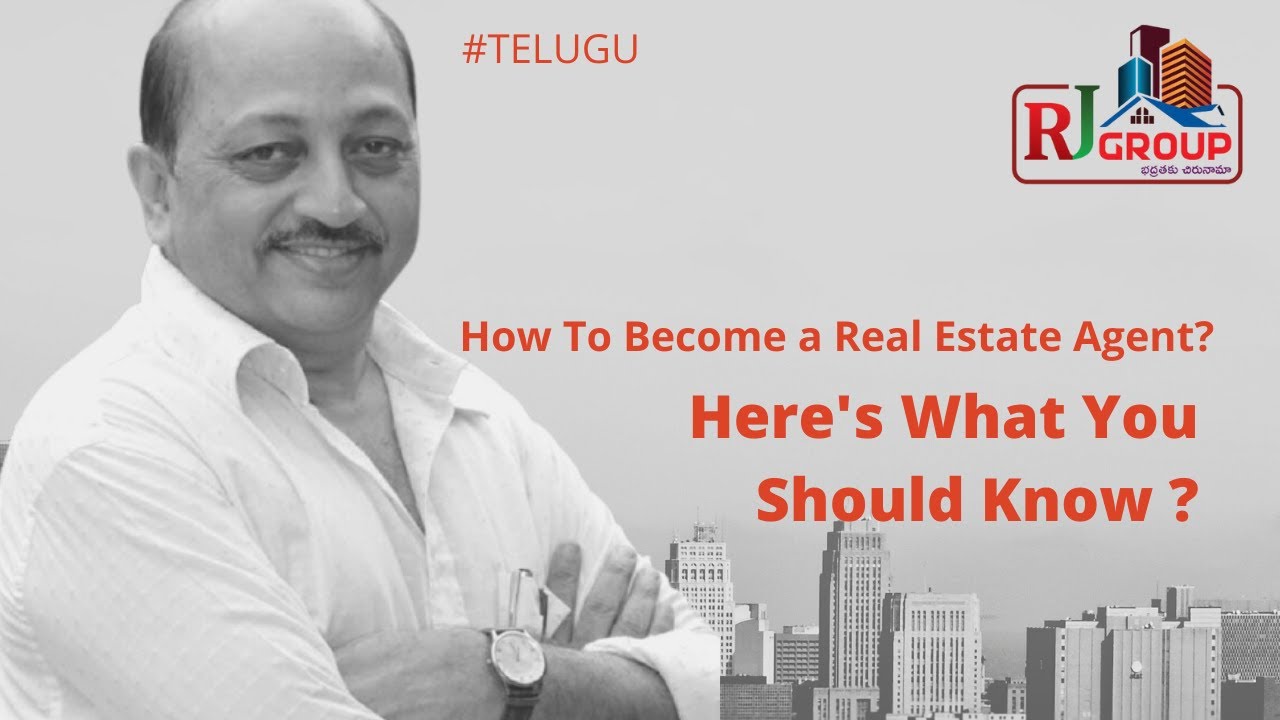 KV Pradeep EXTRAORDINARY Speech | Actor To Motivational Speaker | JOIN ...