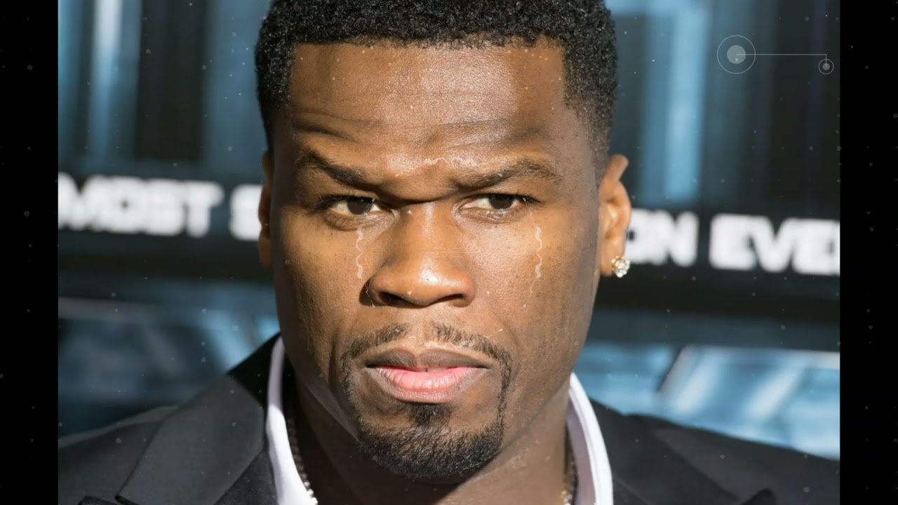 #50CentTypeBeat #Free50CentTypeBeat #GUnitTypeBeat[FREE] 50 CENT Type ...