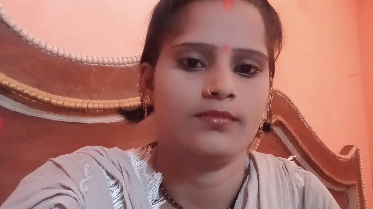 rita verma official - YouTube