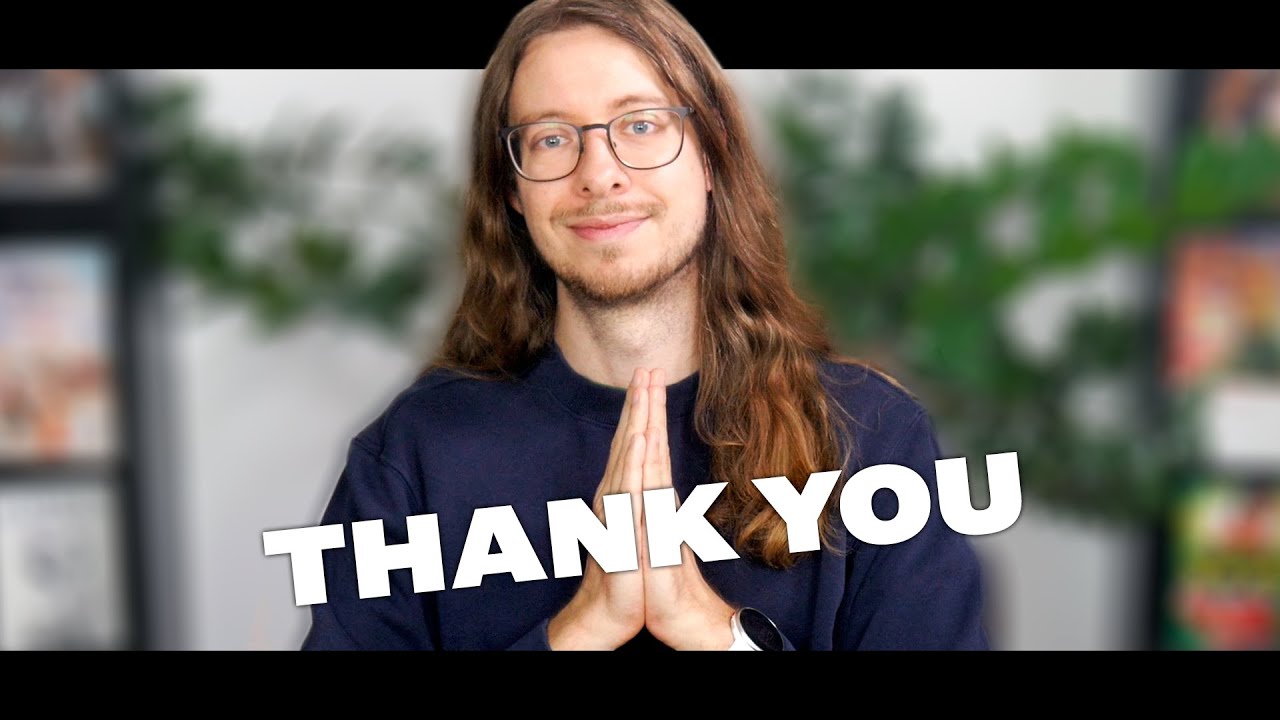 Goodbye YouTube - YouTube