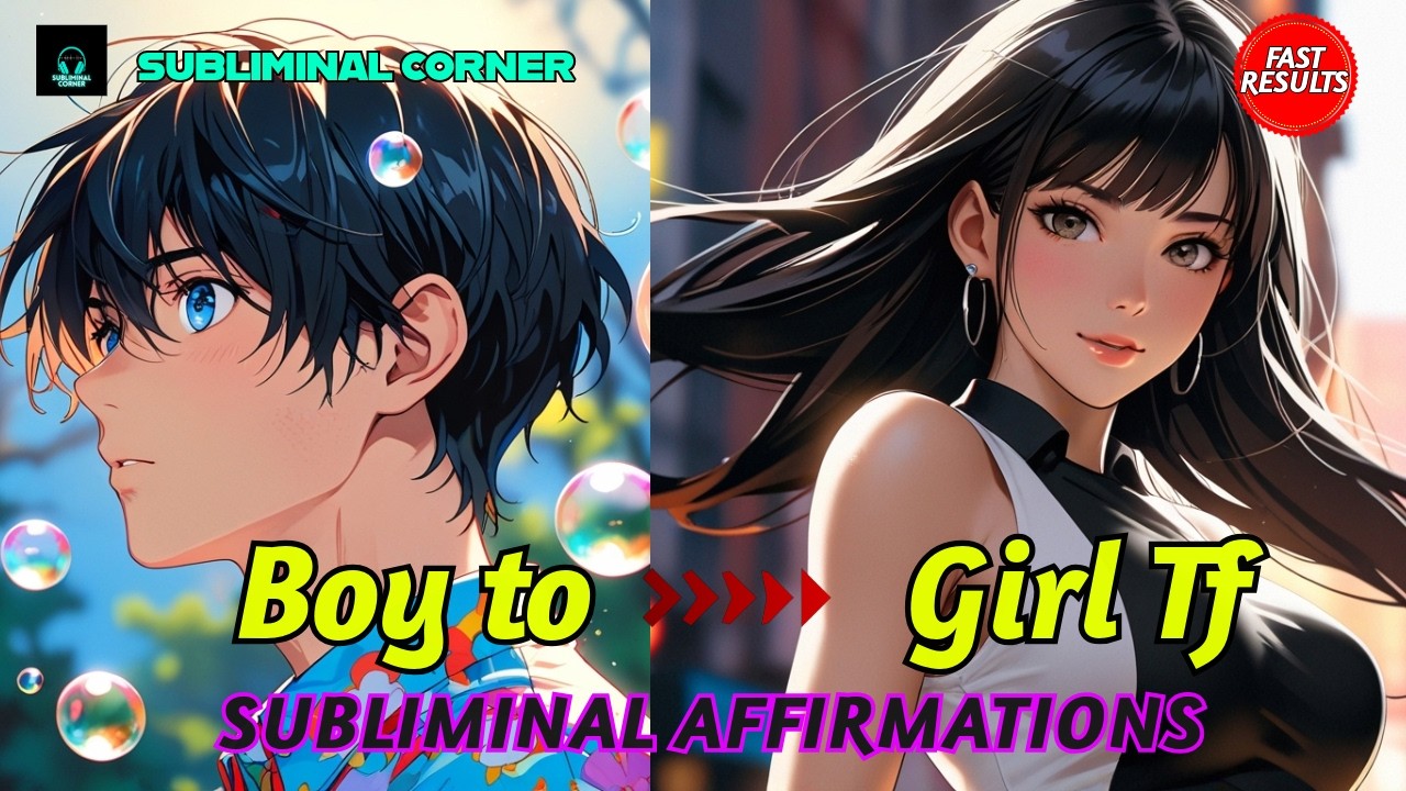 TgTf Transformation - YouTube