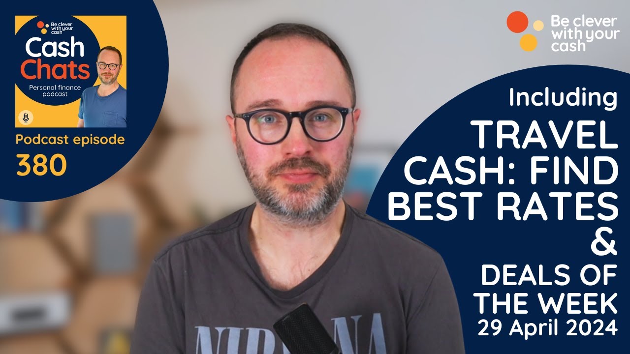 Holiday cash - get the most for your money! Plus deals of the week ...
