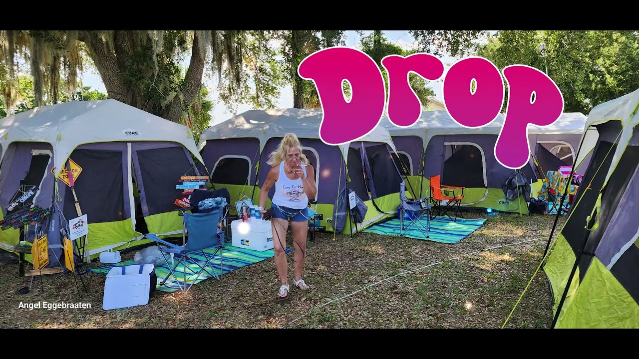 It's not too late to reserve your spot now at the hottest party at Bike ...