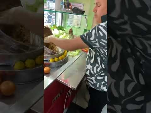 Bu videoda ayrıntıyı fark edenler?😂😂