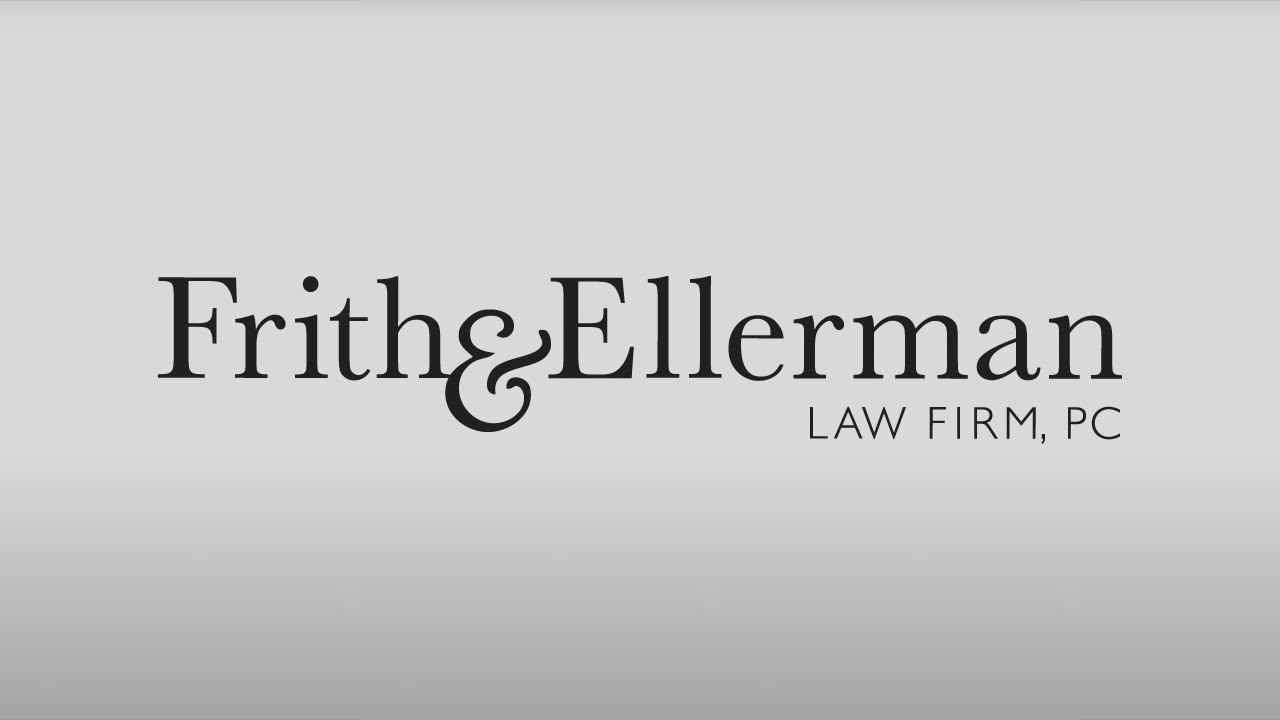 What Is A Non Compete Agreement And Are They Enforceable In Virginia what-is-a-non-compete-agreement-and-are-they-enforceable-in-virginia